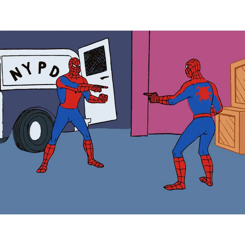 Painting-by-numbers-Spiderman-meme-30x40-cm.jpg