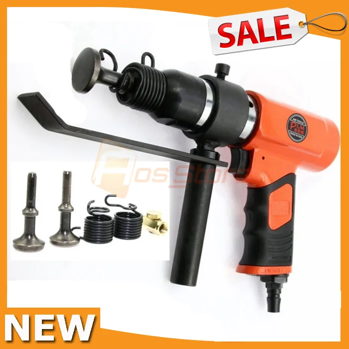 Pneumatic-Duct-Seam-Closing-Machine-Lock-Seamer-Air-Hammer-Set-Sewing ...