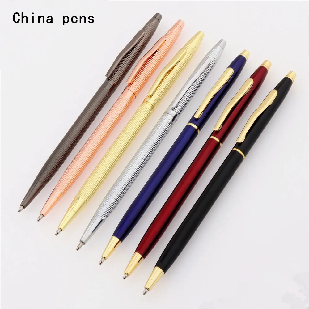 Luxury quality 003 Model color Business office School office stationery ...