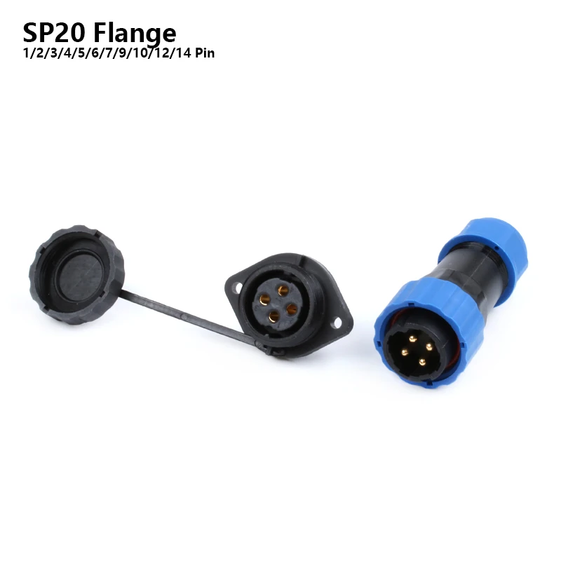 SP20-IP68-CONNECTOR-1-2-3-4-5-6-7.jpg