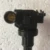 New Genuine Oem Part Ignition Coil,ignition Cable 33400-65g00,33400 ...
