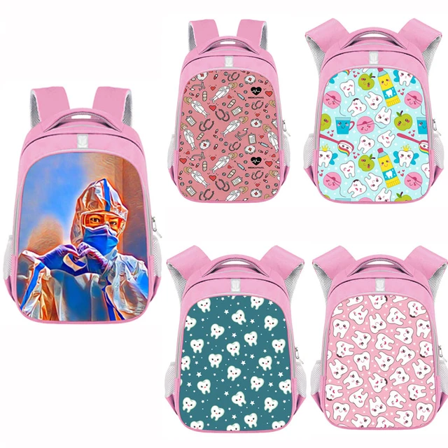 Kommunist Zuletzt Gewohnheit danke rucksack Kriegerisch Verstrickung ...