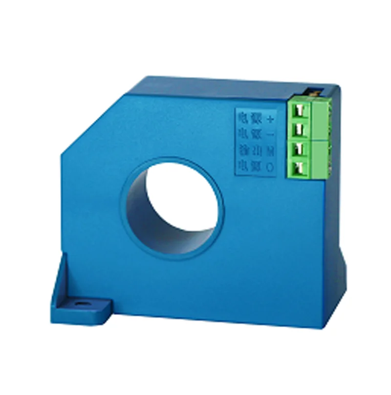 H4b79178d81e44777a4f6408e0d4be89d4.png