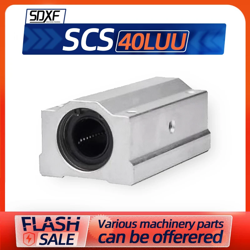 1pcs-SCS40LUU-40mm-Bearing-CNC.jpg