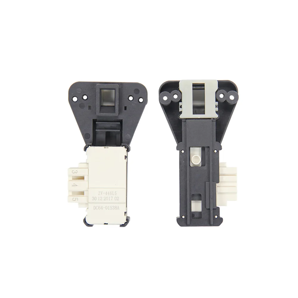 ZV-446L5-3plug-in-electronic-door-lock-delay-switch-is-suitable-for-Samsung-drum-washing-machine.jpg