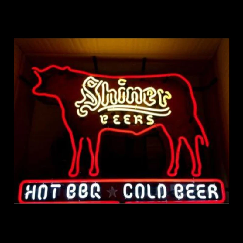 Shiner Texas Sign at Inez Smith blog