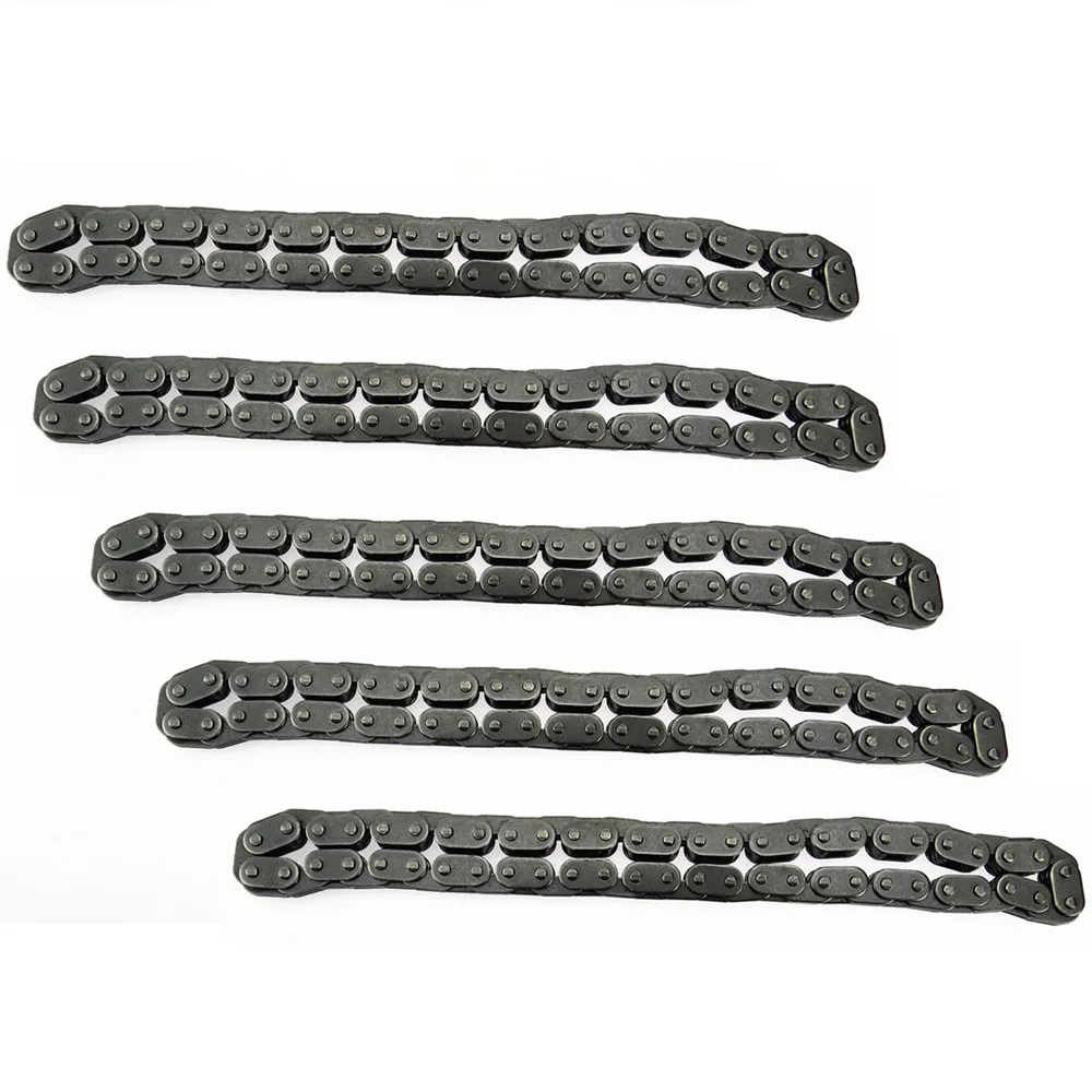 SCJYRXS จำนวน 5 03C 109 507AD 03C 115 225B 03C 115 225A อะแดปเตอร์ Link ...