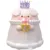 Original Piko Pig Dessert Series Blind Box Toys Doll Random One Cute ...