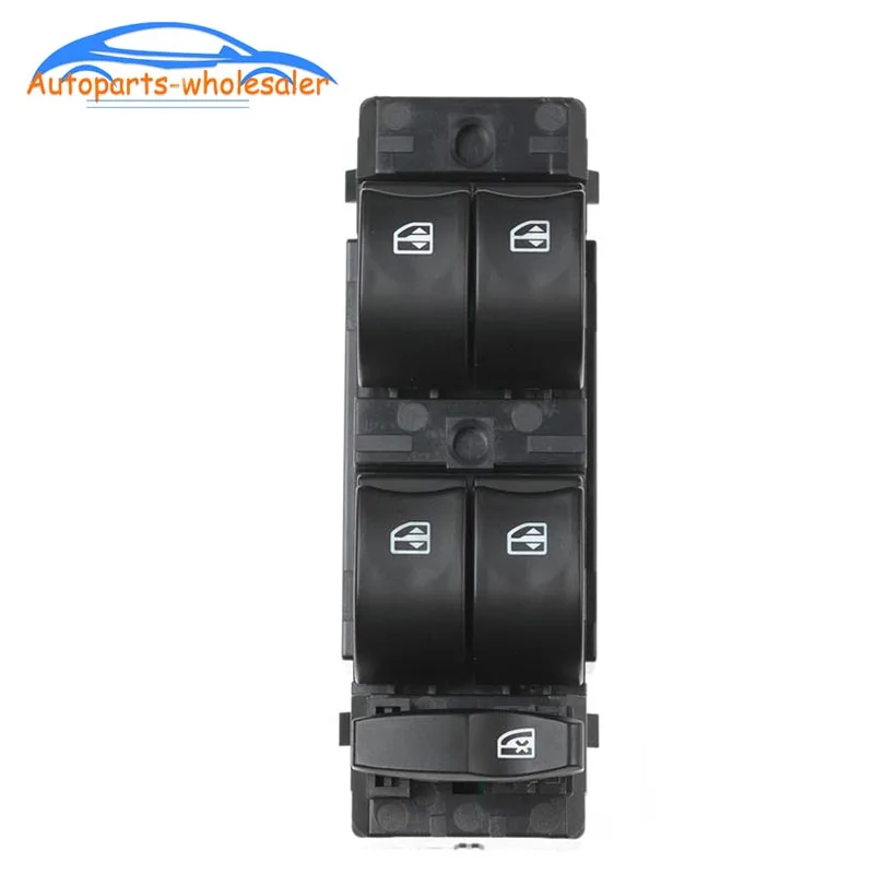New-25401-JY40B-25401JY40B-For-Renault-Koleos-2008-2016-Master-Electric ...