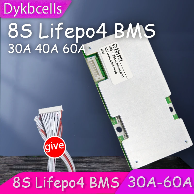 홈 제품 피드백