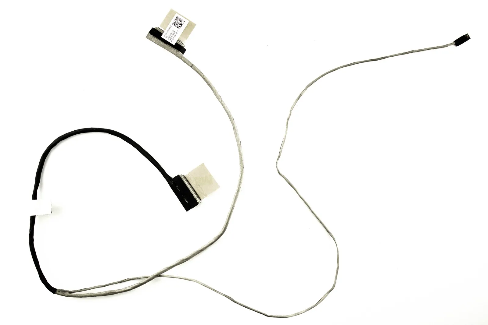 Cable-flexible-para-matriz-Asus-gl753-gl752-40-Pines-EDP-p-n-1422 ...