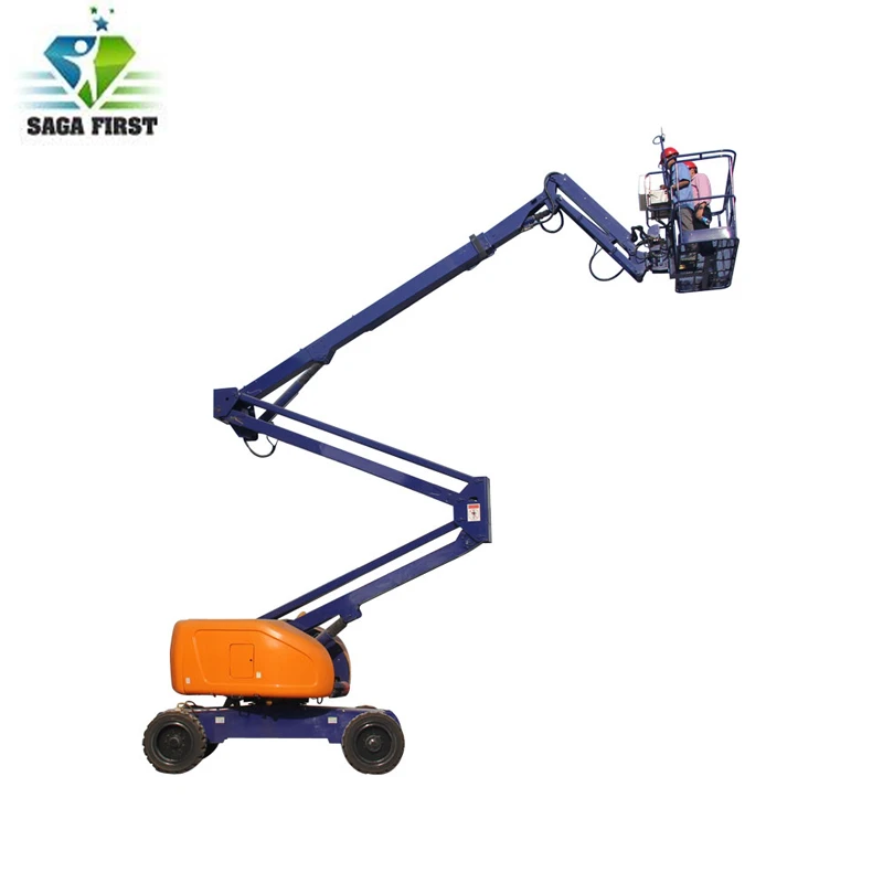 Boom-Lift-Crawler-Towable-Tracked-Boom-Car-Lift-Tables-Straight-Curved ...