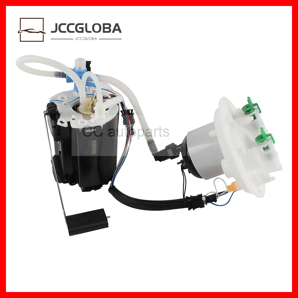 OEM-LR057235-LR044427-LR026192-for-Land-Range-Rover-Evoque-2012 ...