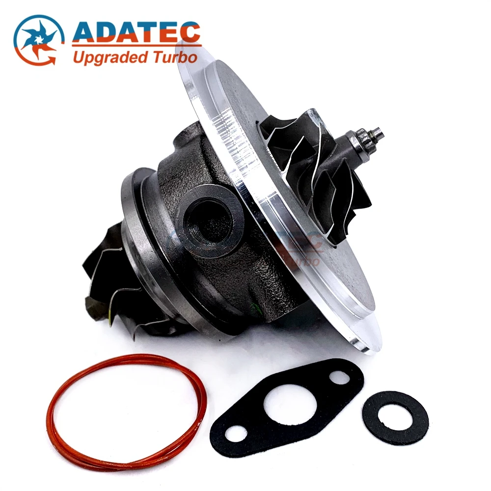 GT1749S-708337-Turbo-Cartridge-28230-41720-28230-41730-2823041730-28230 ...
