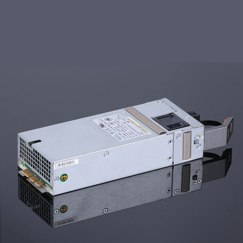 Original PSU For Huawei Vapel Emerson S5600T S5800T 480W Switching ...