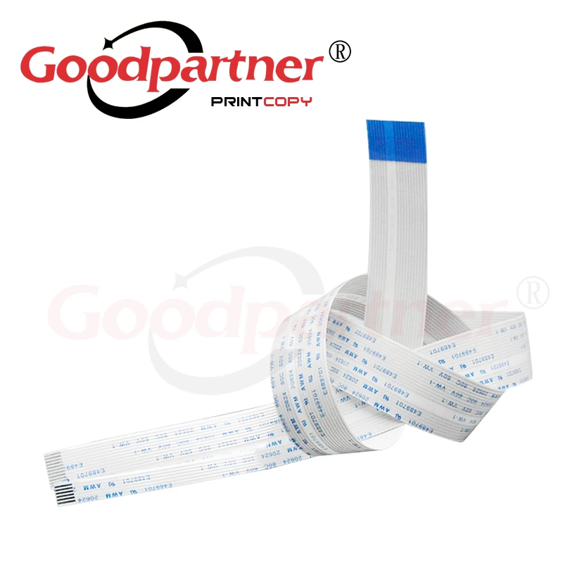 1X Scanner Scan Cable for HP Laser NS MFP 1005 / 1005W / 1005C / 1005N ...