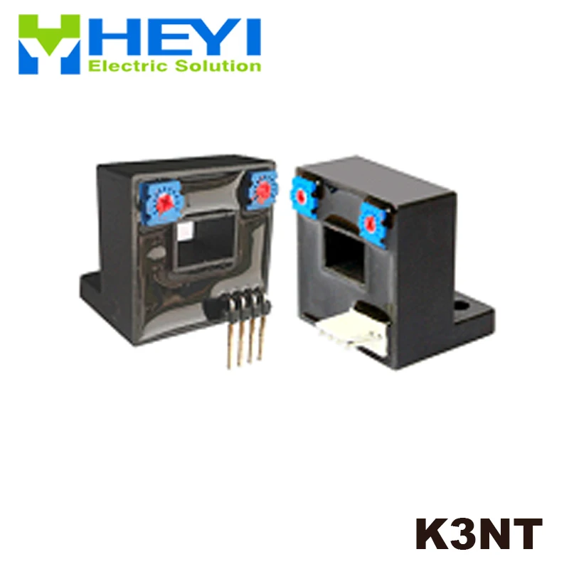 Sensor-de-corrente-do-sal-o-k3nt-sensor-hall-sensor-de-corrente.jpg