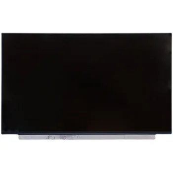 New IPS LED screen for MSI WF75 10TJ (MS-17F4) 10TK (MS-17F3) WF76 11UI ...