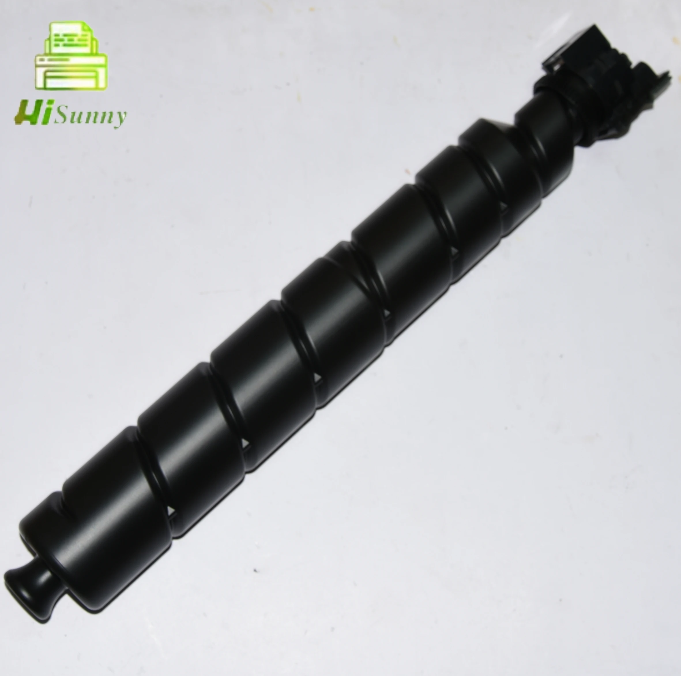 WT 8500 1902ND0UN0 Kyocera 2552ci 3252ci 3552ci 4002 4052ci 5002i ...