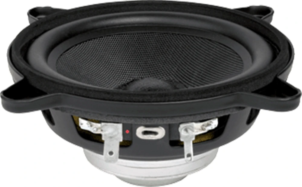 FAITAL-PRO-4FE32-HIGH-QUALITY-FULL-RANGE-LIGHTWEIGHT-NEODYMIUM-4 ...