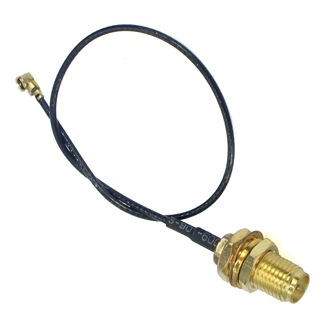 2.4G Radio Signal Amplifier Remote Control Signal Booster for RC Model ...