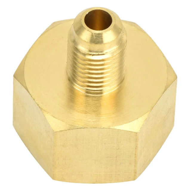 R410a/R32 Adaptor, 50% OFF | www.pinnaxis.com