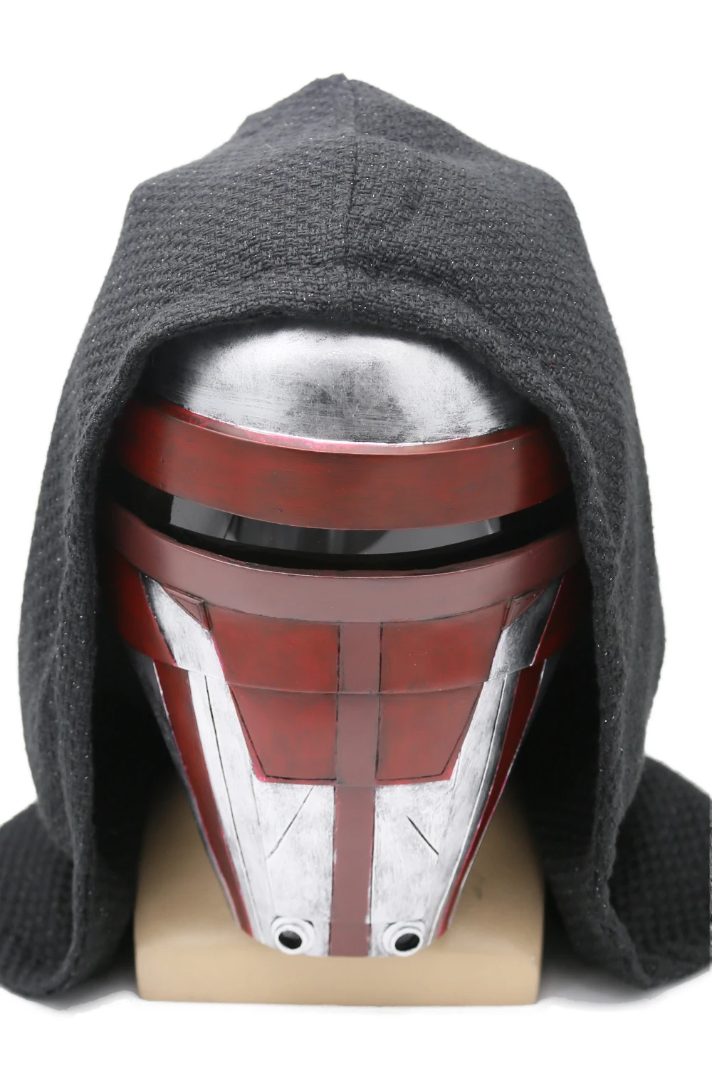 Darth Revan Costume