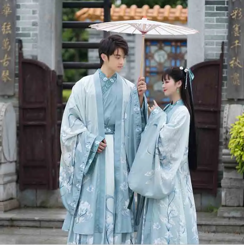 Hanfu-Hanfu.jpg