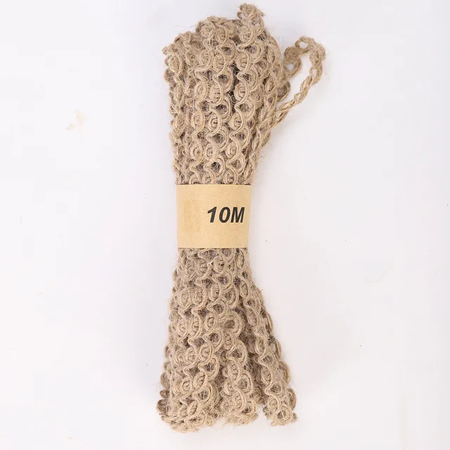 Bohemia Lifestyle Store