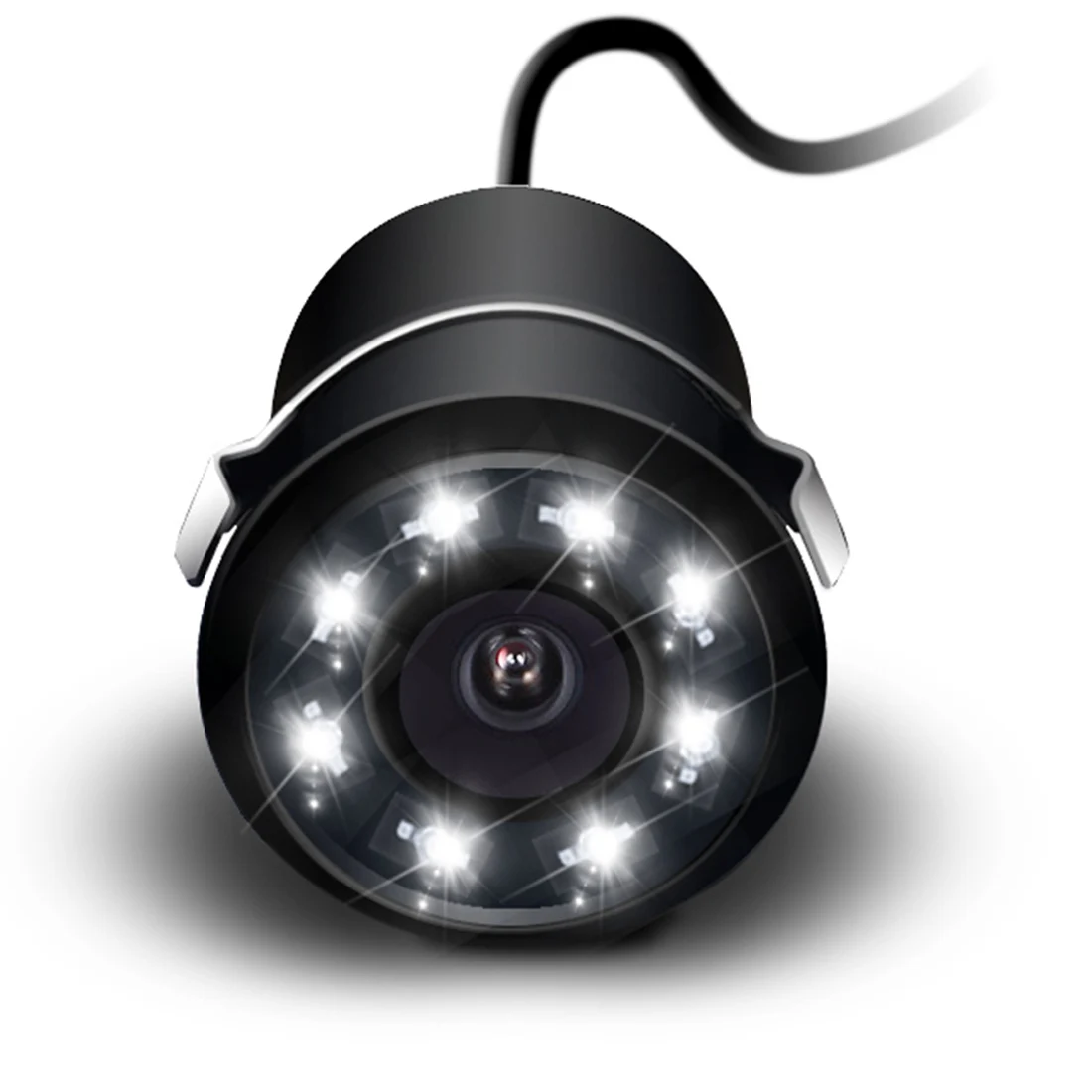 Wide-Angle-HD-Car-Rearview-Camera-Rear-View-Video-Vehicle-Backup-Camera ...