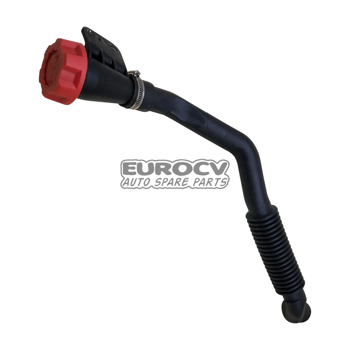 Spare-Parts-for-Volvo-Trucks-VOE-20485134-20808091-Oil-Filler-Pipe.jpg