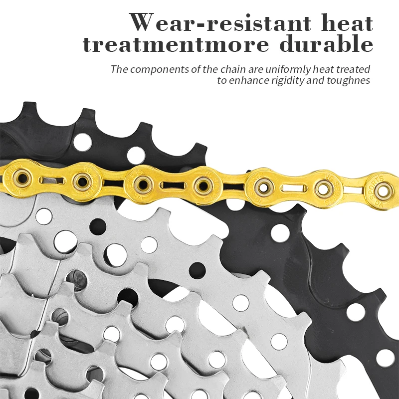 My chain stretched after only 1000km on a tsdz2, should I replace it ...