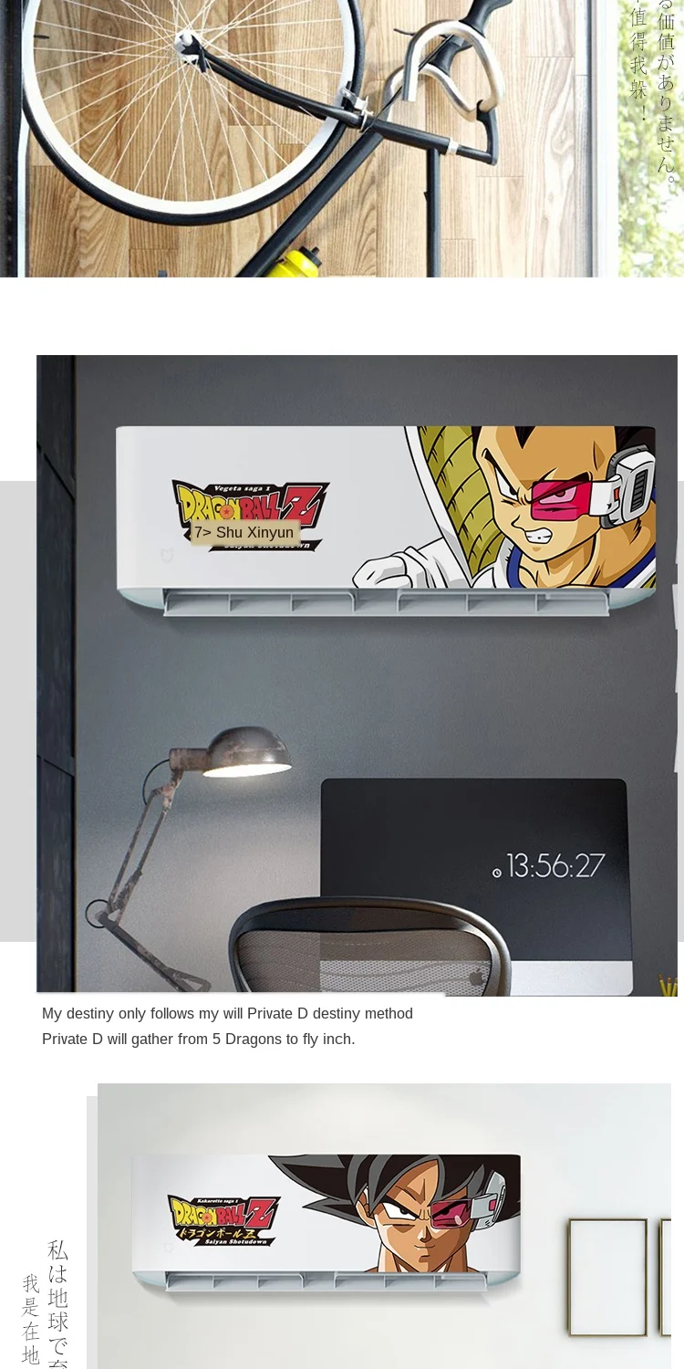 pasaporte cansado Alérgico vinilo aire acondicionado vegeta esencia ...