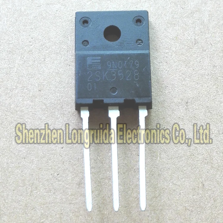 5pcs-lot-2SK3528-K3528-TO-3PF-MOSFET-TRANSISTOR-17A-600V.jpg