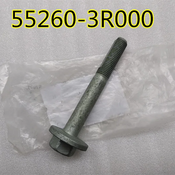 1pcs for hyundai Sonata 10-14 CADENZA 08-13 CEED 12-16 IX35 I30 12-16 ...