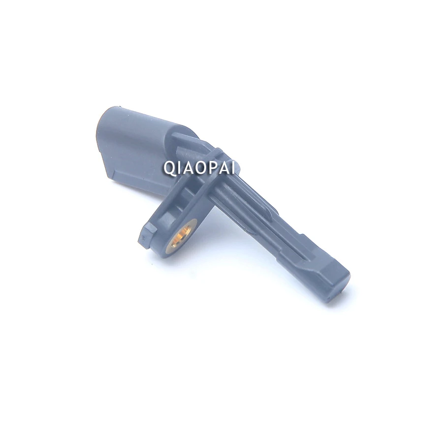 Задний левый ABS Датчик скорости колеса 1K0927807 WHT003859 для Audi A3 ...
