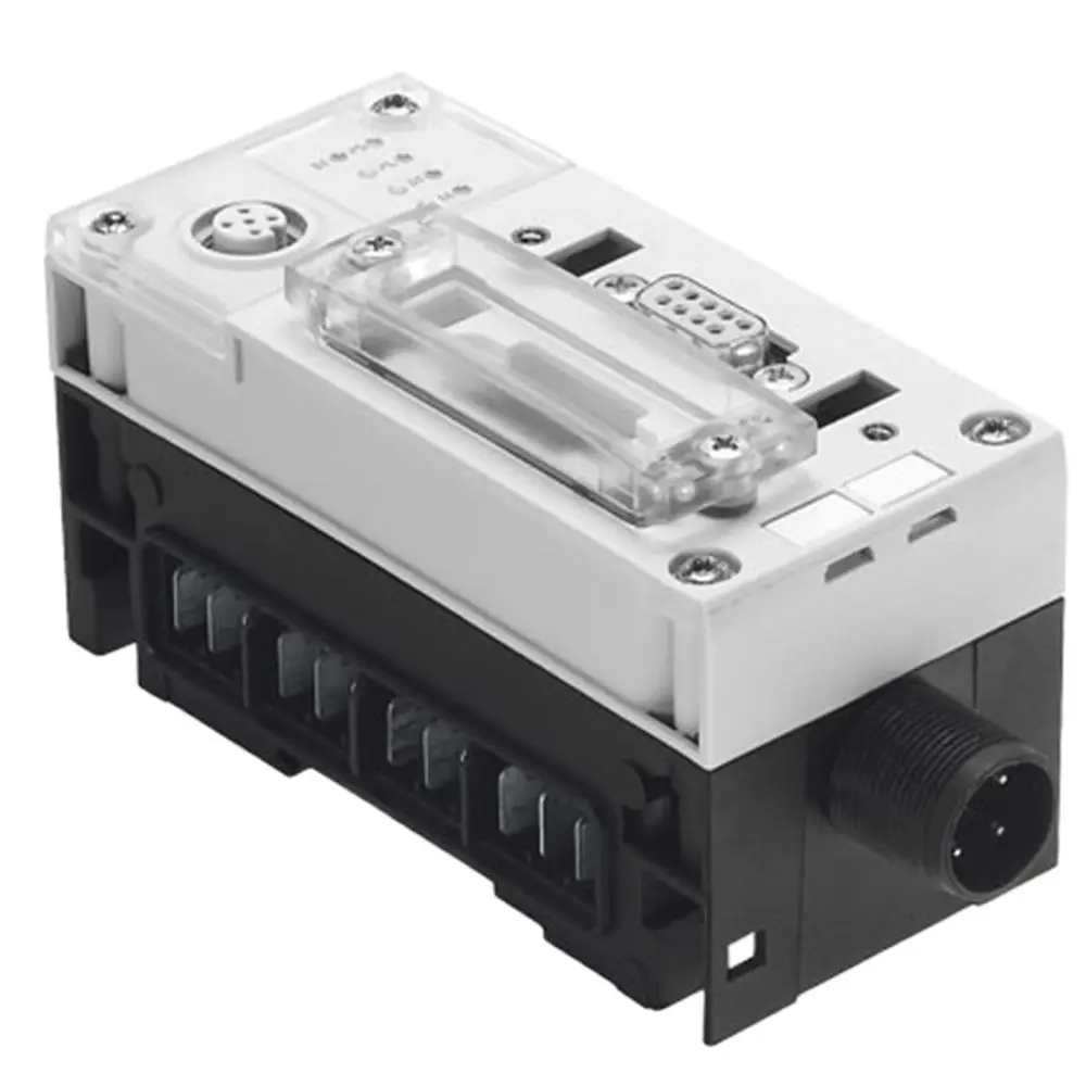 CPX-FB13-195740-CPX-FB32-541302-Bus-Node-Original-and-New-Controller ...