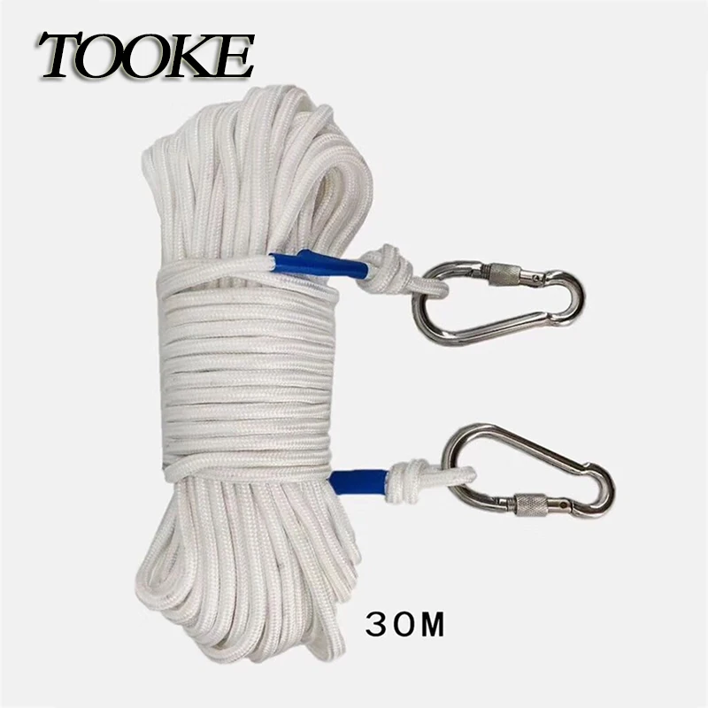 Store Home Products ChoiceDay Feedback