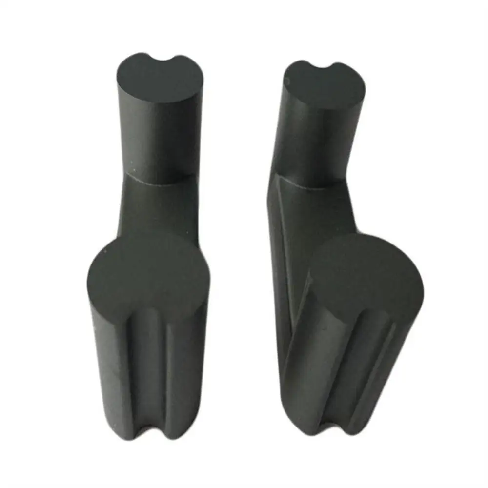 UY1658-Power-Transformer-Core-UU-Ferrite-Core-UY16-5860-Chokes-Bead ...