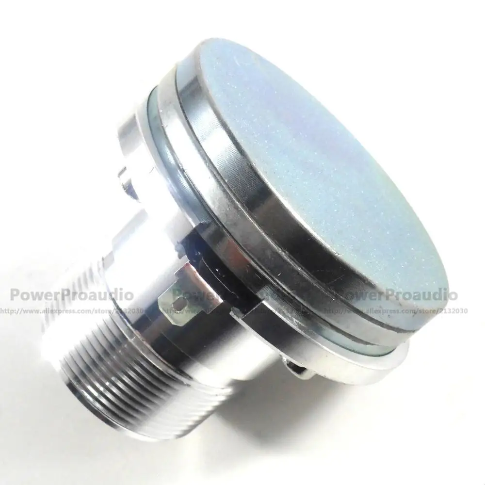 JBL-VRX928LA-VT4886-AC16-WH-AC26-WH-EON210P-230-EON305-EON315-EON510 ...