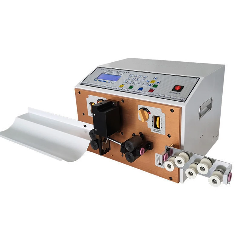 Wire-Stripping-Machine-Cable-Cutting-and-Peeling-from-0-25mm2-to-10mm2 ...