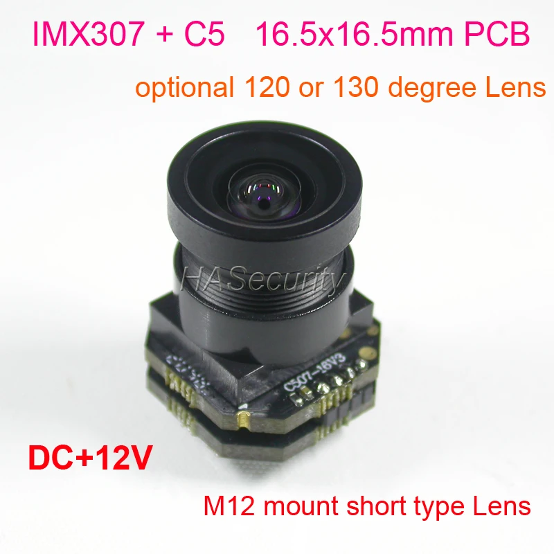 12V-AHD-H-1080P-or-CVBS-1-2-8-STARVIS-IMX307-CMOS-C5-MainChip-camera.jpg