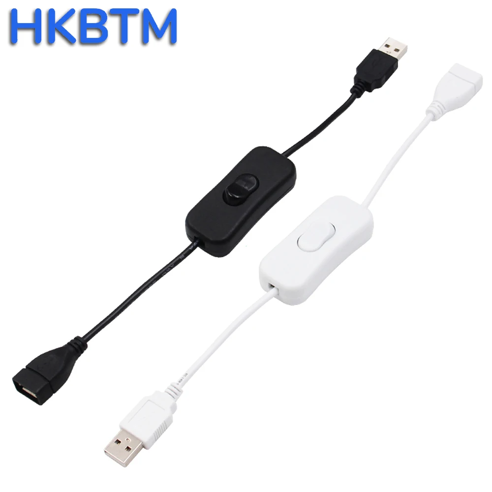 USB-USB-HKBTM.jpg