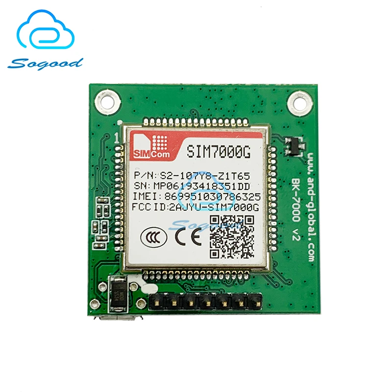 LTE-CAT-M1-NB-IoT-Module-SIM7000G-breakout-board-global-Band-LTE-CAT-M1-eMTC-SIM7000G.jpg