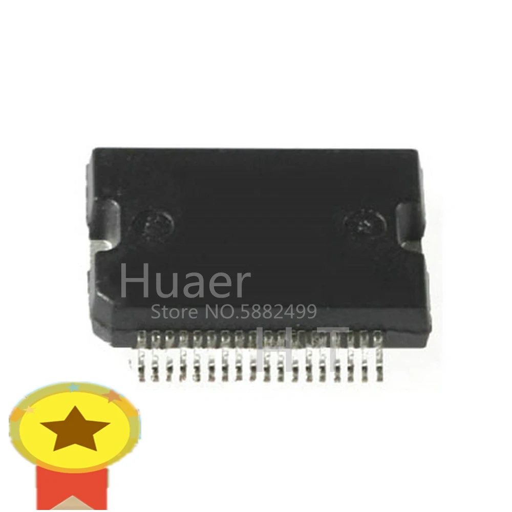 1pcsnuevo-L9131-HSOP-36-original-new-original.jpg