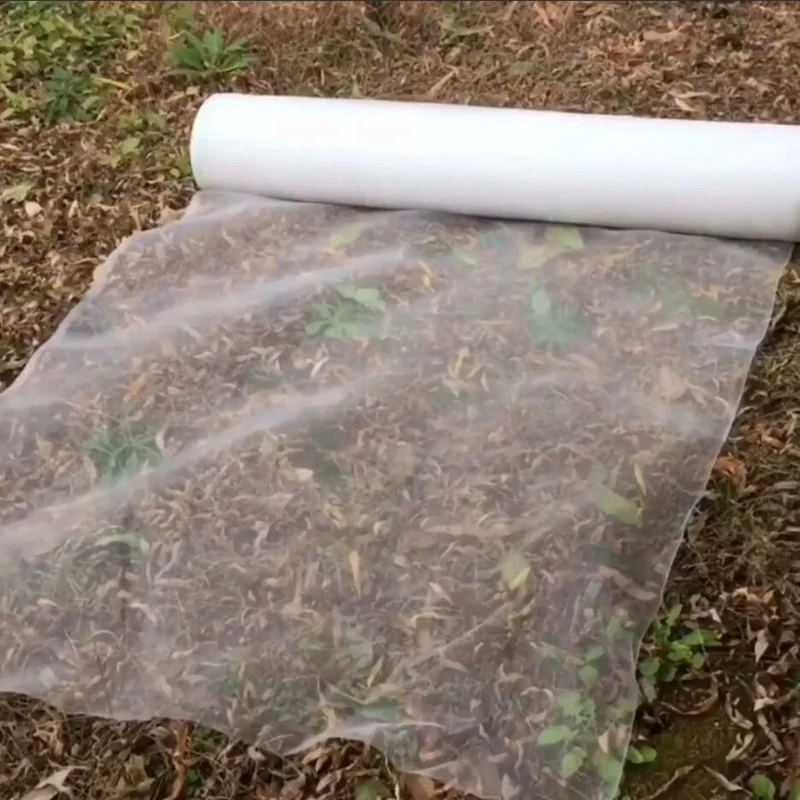 Wholesale-100m-Roll-Agricultural-Greenhouse-Fruit-Vegetable-Anti-Insect ...