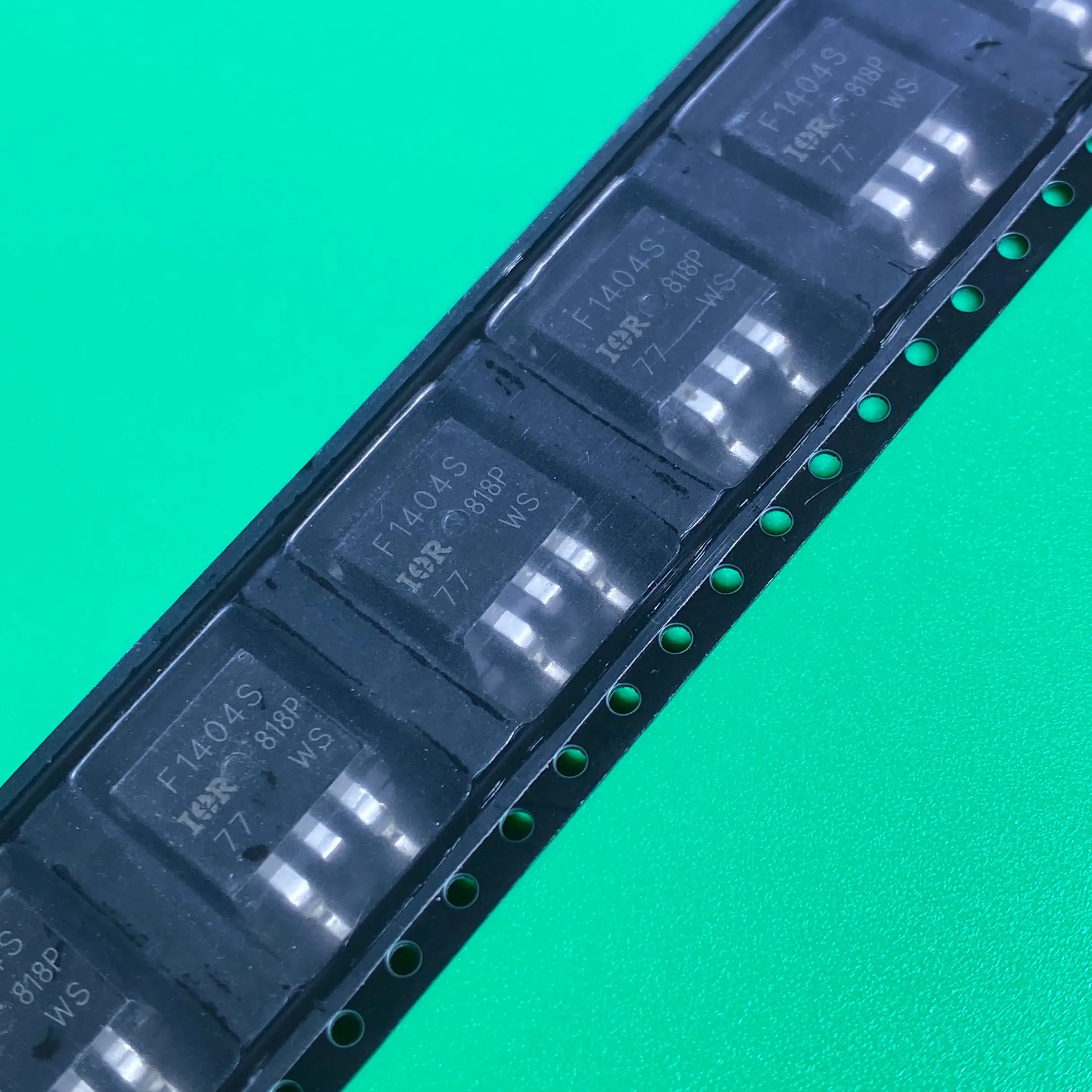 10pcs-lot-IRF1404S-TO-263-IR-F1404S-TRPBF-NPN-IRF1404STRLPBF-SMD-MOSFET ...
