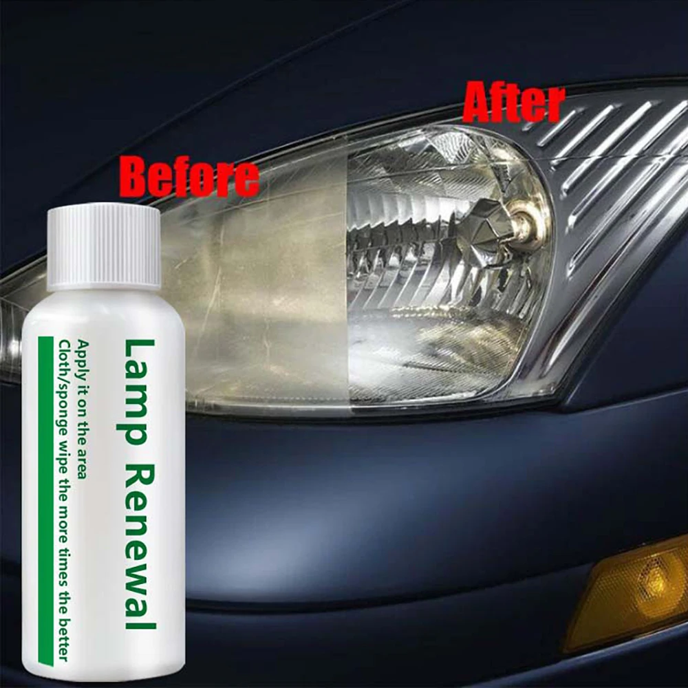 20-50ml-Liquid-Car-Headlight-Restoration-Lamp-Renovation-Lights-Renewal ...