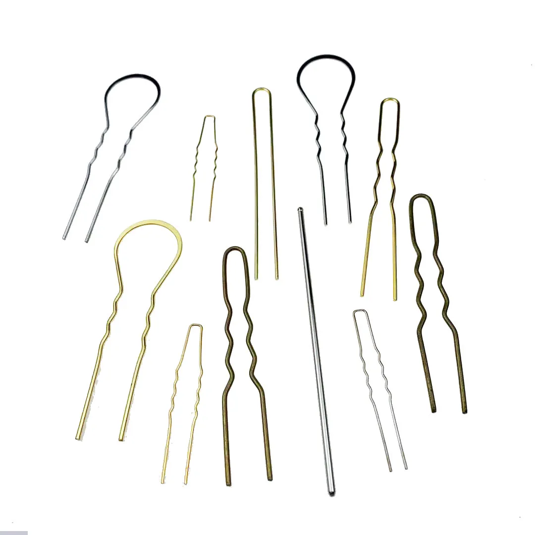 Hair-Comb-Stick-Barrettes-Hairpins-Blank-Base-Setting-For-Diy-Hand-Made ...