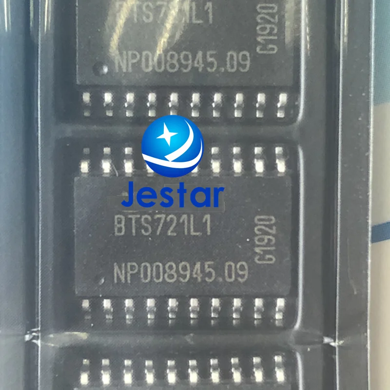 5-10pcs-lot-BTS711L1-BTS716-BTS716G-BTS716GB-BTS721L1-BTS724G-BTS730 ...